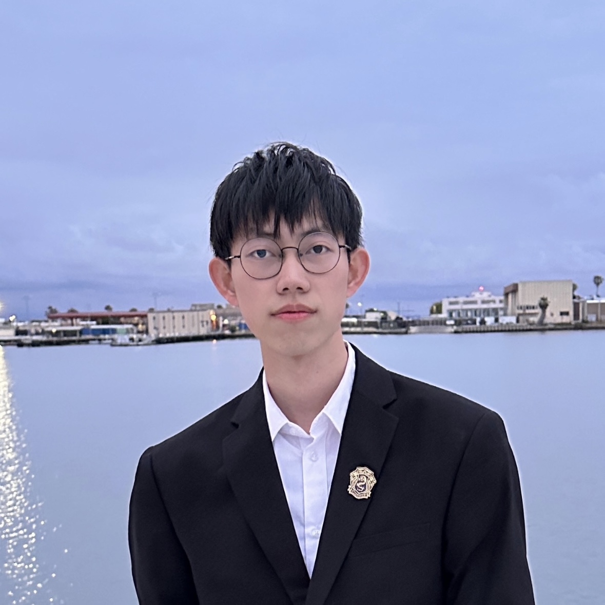 ChiaChan Ho | Portfolio